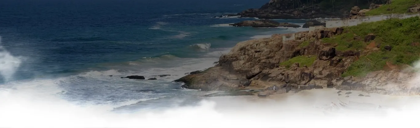 Beaches of India, Explore Top Indian Beaches | Explore Bharat