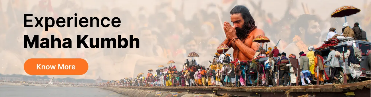 Explore Bharat - Discover India's Beauty, Culture, and Heritage