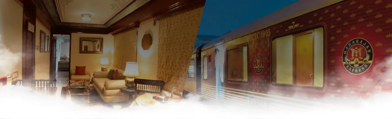 Treasures of India | Explore Bharat